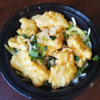 PACIFIC SPICE - Updated December 2025 - 61 Photos & 153 Reviews - 5485 ...