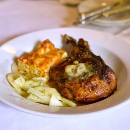 ELIZABETH ON 37TH - Updated July 2024 - 809 Photos & 663 Reviews - 105 ...