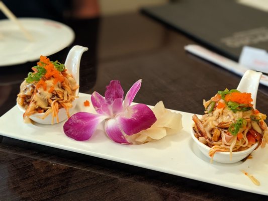 SAPPORO JAPANESE SUSHI & BAR - Updated March 2025 - 345 Photos & 185 ...