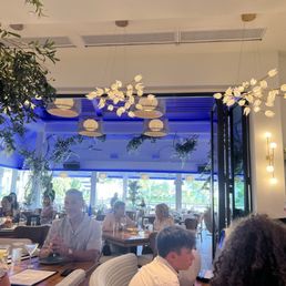 ESTIA - Updated July 2025 - 45 Photos & 22 Reviews - 8990 Fontana Del ...