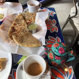 CHAI CHENAK - Updated December 2025 - 592 Photos & 317 Reviews - 349A ...