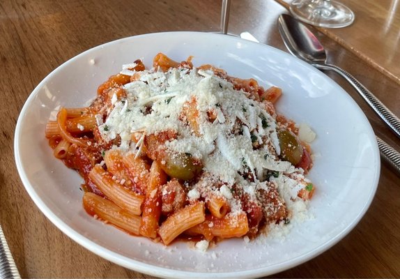 LA NONNA VAIL - Updated February 2025 - 163 Photos & 198 Reviews - 100 ...