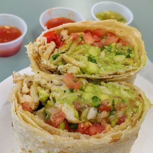 ESTRADA’S MEXICAN FOOD - 37 Photos & 174 Reviews - Mexican - 9292 ...