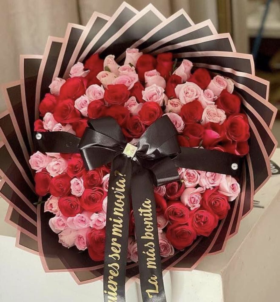 DAVID FLOWERS SHOP - Updated September 2024 - Request Information - 30 ...