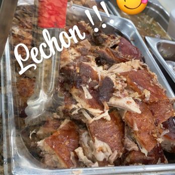 JOCHI RESTO GRILL - Updated January 2026 - 340 Photos & 297 Reviews ...