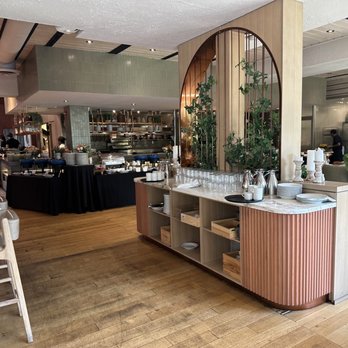 TORONTO BEACH CLUB - Updated October 2025 - 43 Photos & 20 Reviews ...