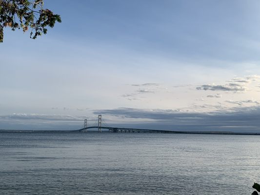 STRAITS STATE PARK - Updated July 2024 - 76 Photos & 30 Reviews - 720 ...