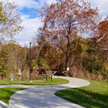 AMITY WOODS NATURE PARK - Updated September 2025 - 10 Photos - N Amity ...