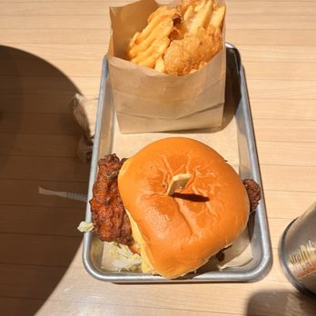 STOUP BREWING KENMORE - Updated September 2025 - 159 Photos & 156 ...