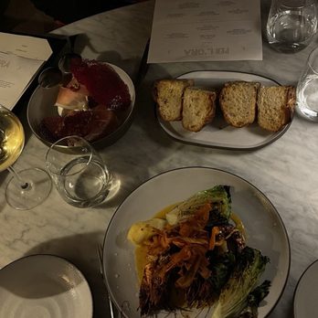 RISTORANTE PER L’ORA - Updated February 2025 - 466 Photos & 141 Reviews ...