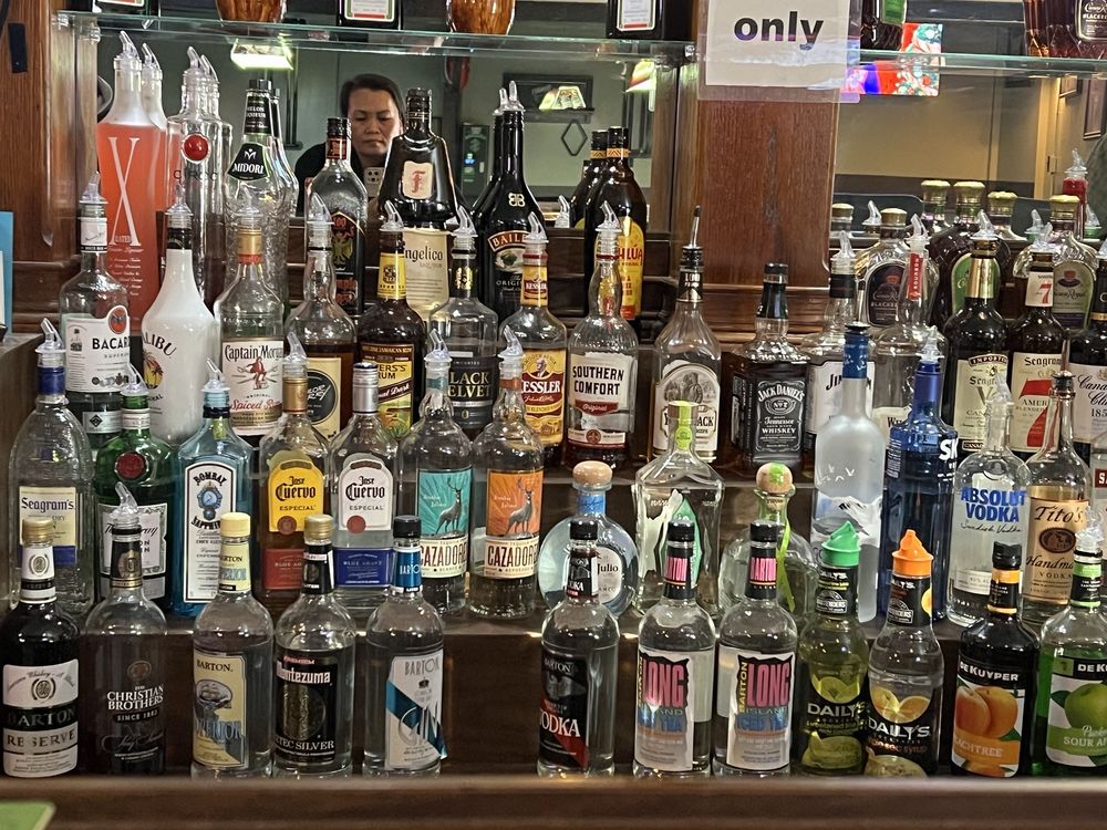 THE STORE - Updated December 2025 - 235 E Fremont St, Stockton ...