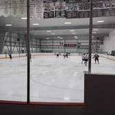 8 Rinks Burnaby - 2019 All You Need to Know BEFORE You Go (with Photos ...