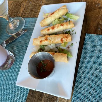 TUCKERBOX - Updated August 2024 - 322 Photos & 458 Reviews - 1 S Main ...