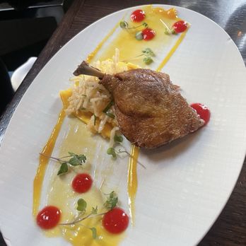 DEUXAVE - Updated July 2025 - 1053 Photos & 710 Reviews - 371 ...