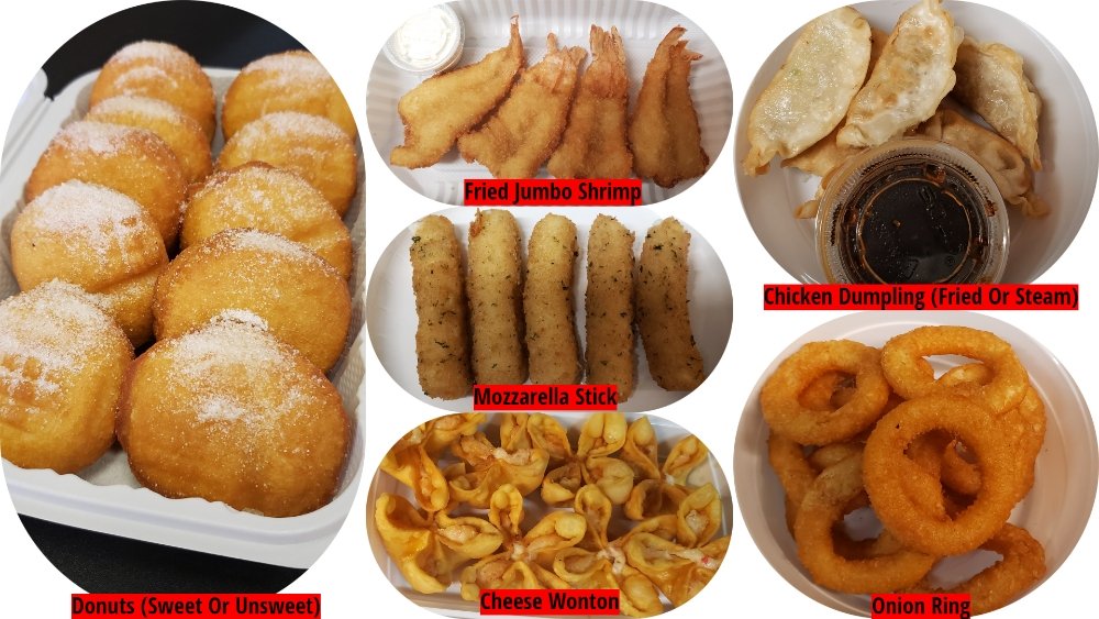 HUNAN K RESTAURANT - Updated August 2025 - 38 Photos & 21 Reviews ...