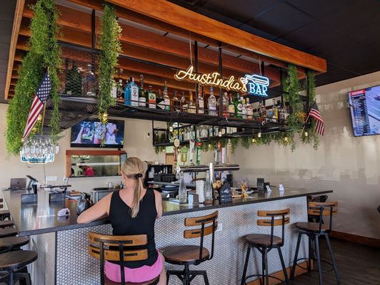 AUSTINDIA BAR & RESTAURANT - Updated December 2025 - 161 Photos & 97 ...