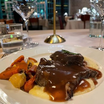 CHEZ SAMI - DOWNTOWN - Updated October 2025 - 30 Photos & 14 Reviews ...