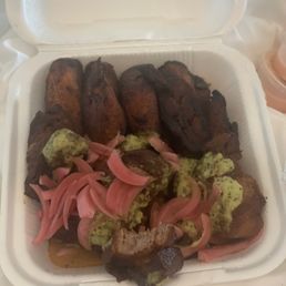 DON GUILLO - Updated April 2025 - 82 Photos & 88 Reviews - 2551 Delta ...