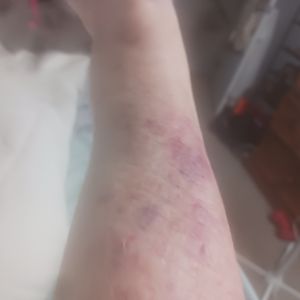 NEVADA ENT & HEARING ASSOCIATES - Updated January 2026 - 10 Photos & 73 ...