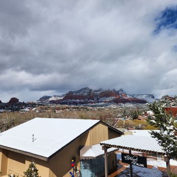 THE HUDSON - Updated August 2024 - 3869 Photos & 3013 Reviews - 671 ...