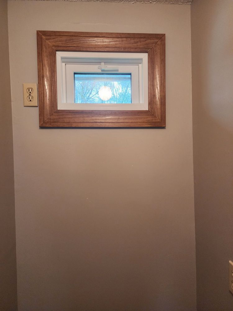 ADVANCED WINDOW SYSTEMS - Updated June 2025 - 27 Photos & 17 Reviews ...