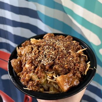 DANG DUDE - Updated December 2024 - 139 Photos & 54 Reviews - 615 ...