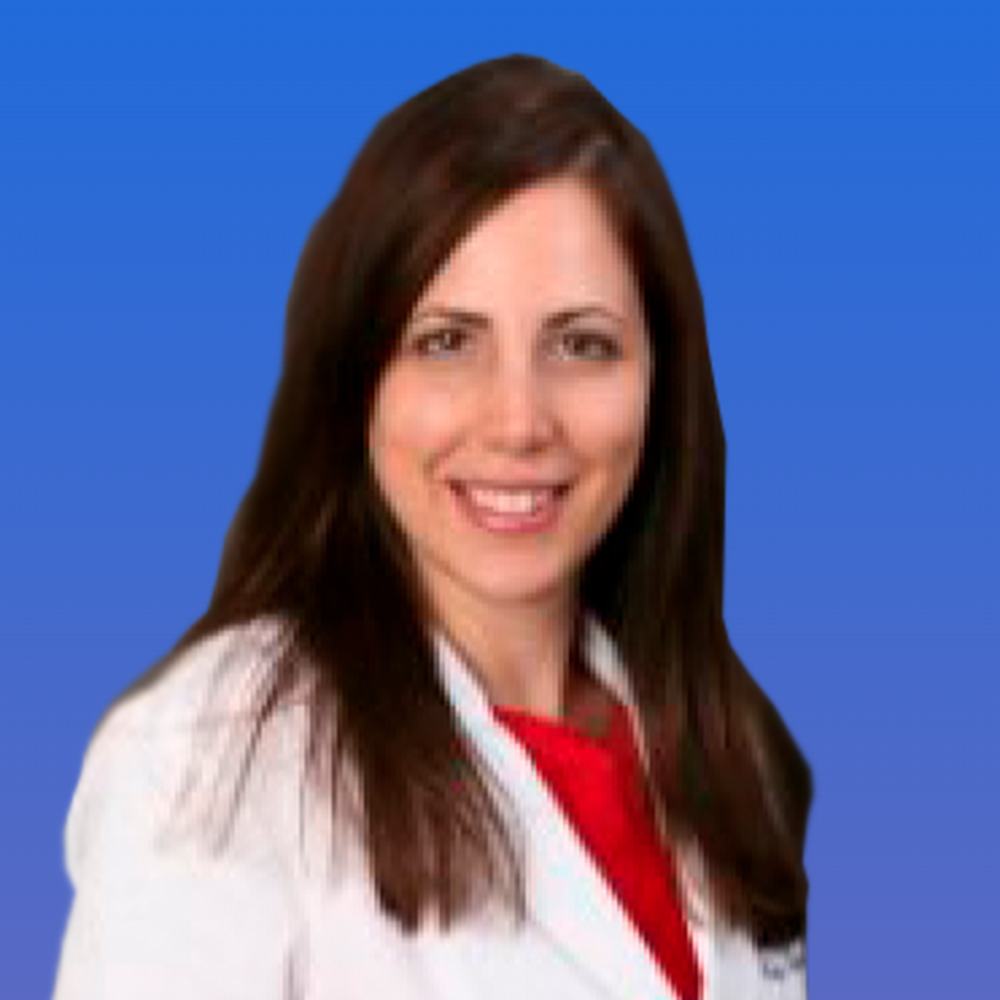 Susan Hepner's Instagram, Twitter & Facebook on IDCrawl