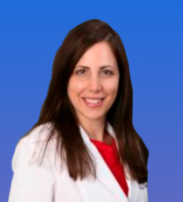 ROBYN SHAPIRO, AUDIOLOGIST PA - Updated December 2025 - Coral Springs ...