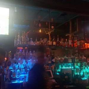 TEN ATL - 117 Photos & 110 Reviews - 495 Flat Shoals Ave SE, Atlanta ...