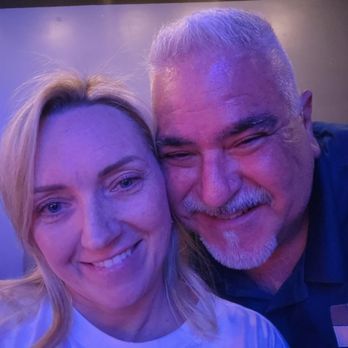 AZOOL BAR & GRILL - Updated September 2025 - 55 Photos & 150 Reviews ...