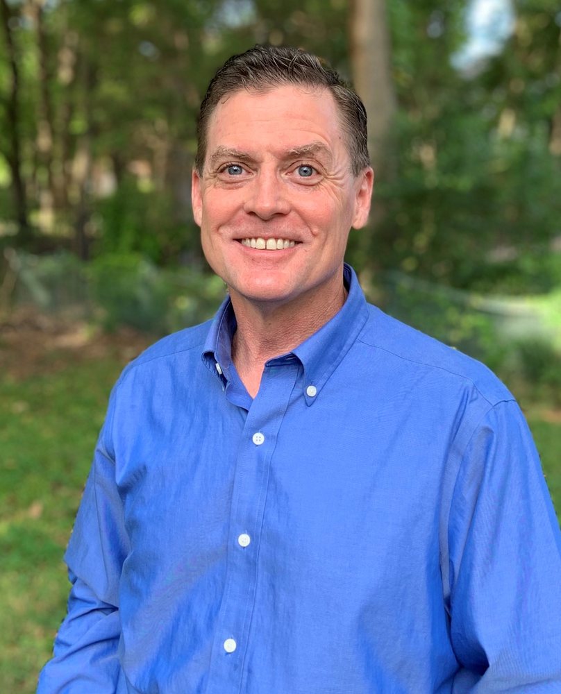 THE LAW OFFICE OF GREG WHITTEN - Updated December 2025 - 550 S Watters ...