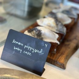 LEMON POPPY KITCHEN - Updated December 2024 - 734 Photos & 752 Reviews ...