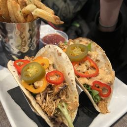 OCCO KITCHEN INNES - Updated December 2025 - 71 Photos & 73 Reviews ...