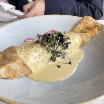 OEB BREAKFAST - WINNIPEG - Updated October 2025 - 162 Photos & 33 ...