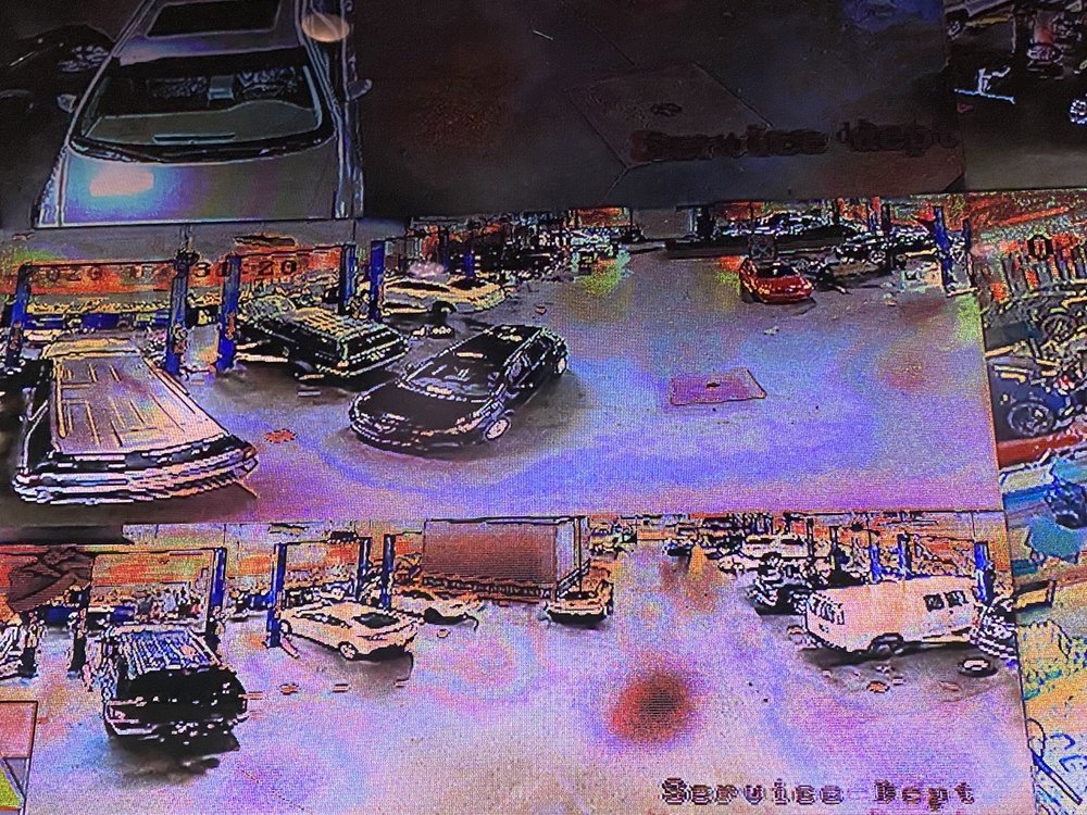 STARLING CHEVROLET - Updated July 2025 - 10 Photos & 62 Reviews - 13155 ...