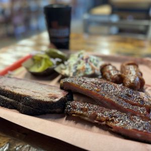 SAMAD CAFE - Updated August 2024 - 84 Photos & 72 Reviews - 2706 Manor ...