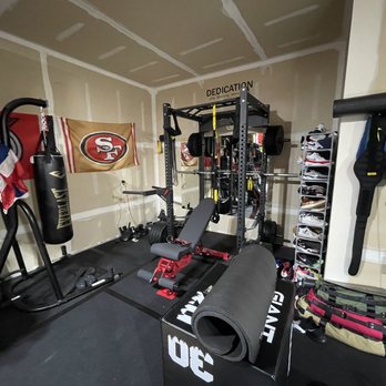 GIANT LIFTING - Updated October 2025 - 21 Photos & 31 Reviews - 10007 ...