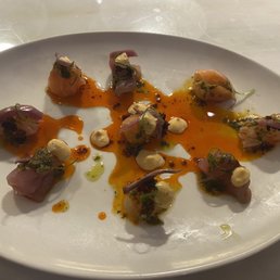 THE FINCH - 166 Photos & 115 Reviews - 5307 East Mockingbird Ln, Dallas ...