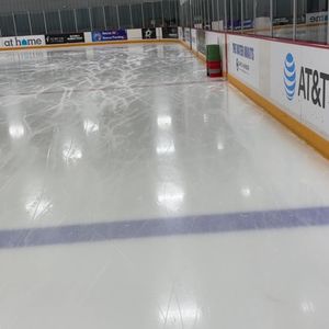 PEPPER STARCENTER - Updated June 2025 - 27 Photos & 14 Reviews - 4020 W ...