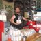 OLD BISBEE ROASTERS - Updated December 2025 - 31 Photos & 85 Reviews ...