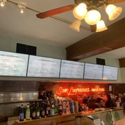 SAM LAGRASSA’S - 767 Photos & 1144 Reviews - 44 Province St, Boston, MA ...