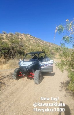 RIDENOW POWERSPORTS PHOENIX - Updated August 2025 - 43 Photos & 123 ...