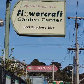 FLOWERCRAFT GARDEN CENTER - Updated December 2024 - 697 Photos & 225 ...