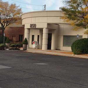 JERRY THOMAS, DO - 500 Commack Rd, Commack, New York - Pain Management ...