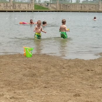 SAXONY LAKE & BEACH - Updated December 2025 - 36 Photos & 20 Reviews ...