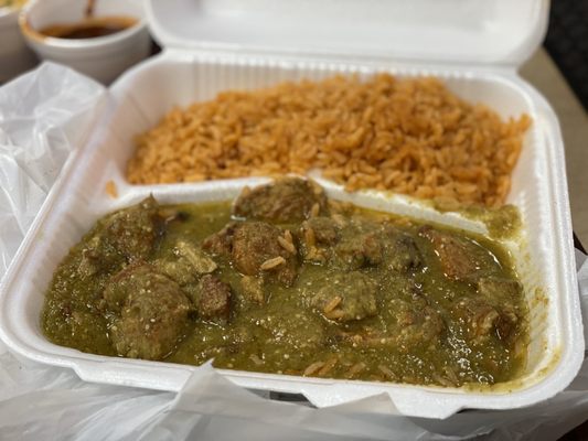 EL REY - 274 Photos & 476 Reviews - 4547 Riverside Dr, Chino ...