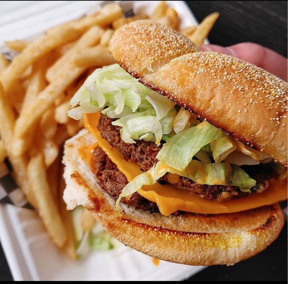 SAUSAGE PARTY - Updated February 2025 - 1672 St Clair Avenue W, Toronto ...