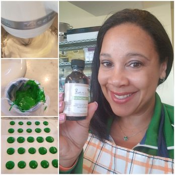 MIX COOKING SCHOOL - Updated December 2025 - 83 Photos & 40 Reviews ...