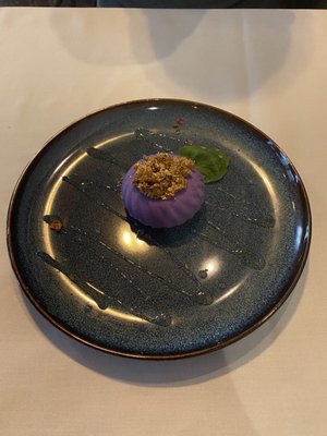 THE SLOUGH HOUSE KITCHEN - Updated July 2024 - 104 Photos & 182 Reviews ...