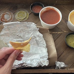 WAKO TACO - Updated June 2025 - 52 Photos & 59 Reviews - 1800 Summer ...